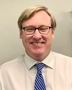 Dr. James R. Shea | Raleigh, NC | Pediatric Cardiology