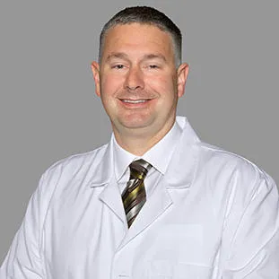 Top 68 Orthopedic Surgeons near Tyler, TX| Vitals