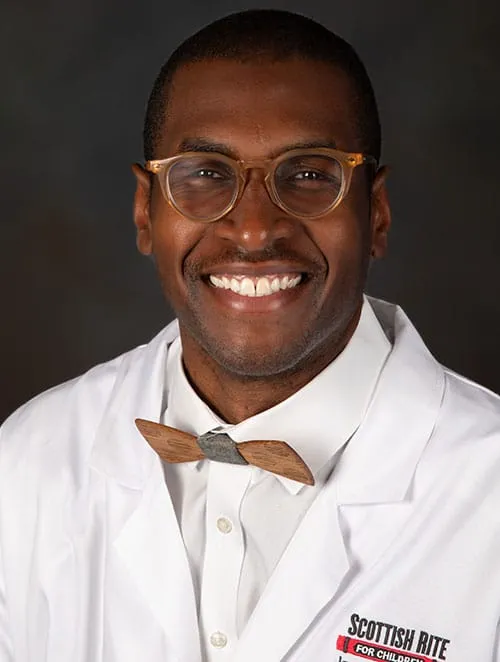 Dr. William G. Reilly, MD | Grapevine, TX | Orthopedic Surgery