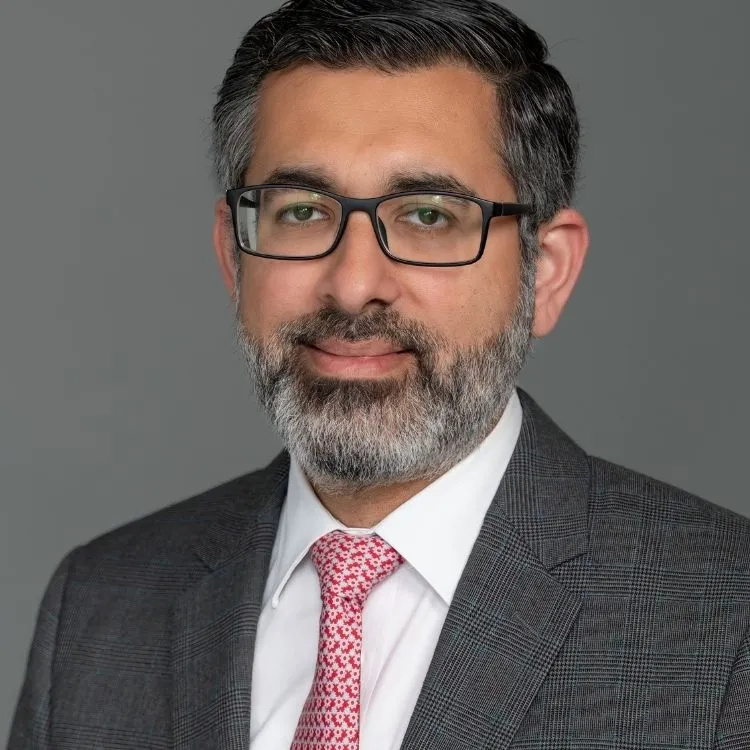 Dr. Lawrence G. Lenke, MD | New York, NY | Orthopedic Surgery