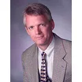 Dr. Matthew F. Muldoon, MD | Pittsburgh, PA | Internal Medicine