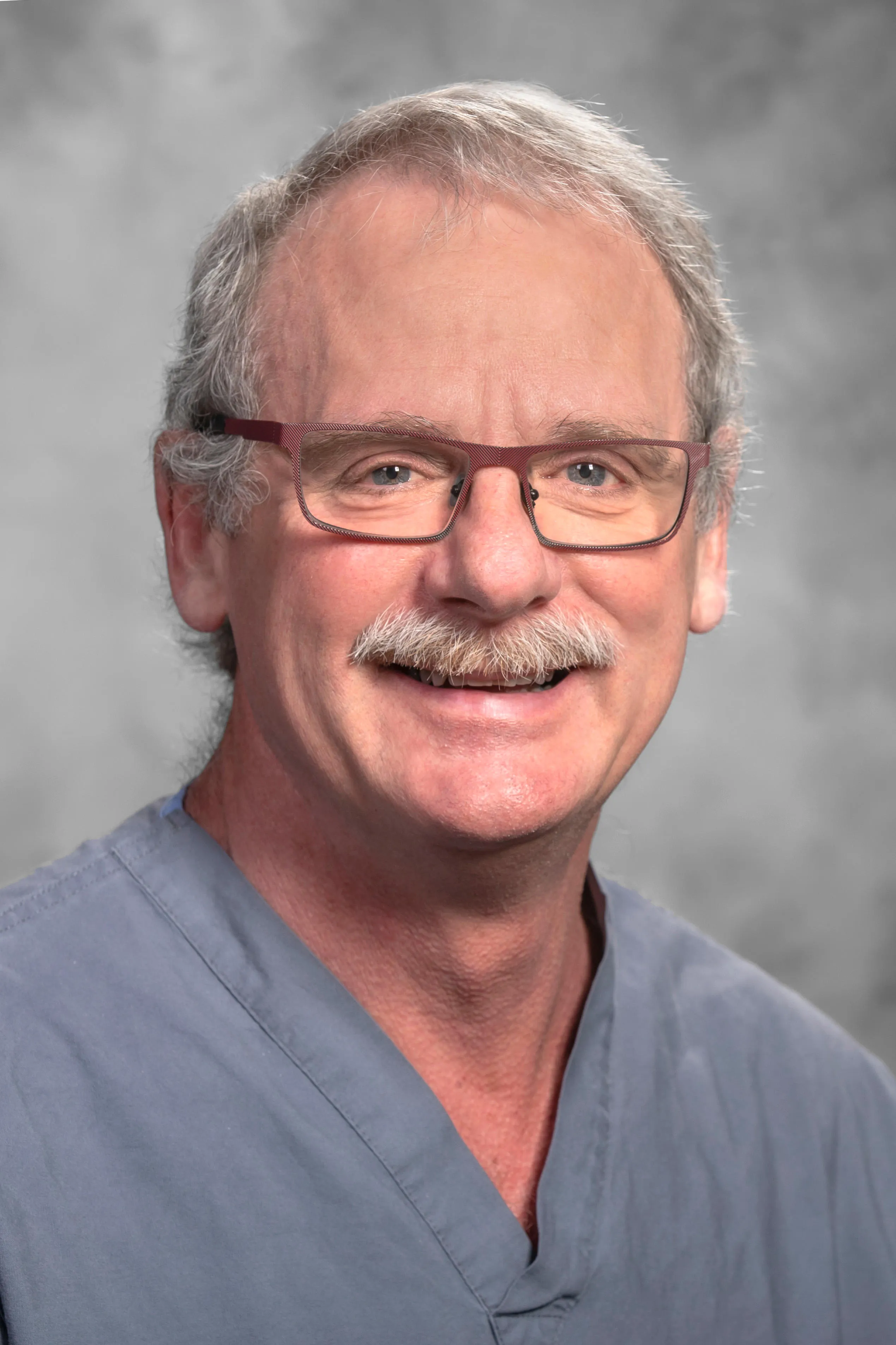 Dr. Russell W. Jennings, MD | Saint Petersburg, FL | Surgery