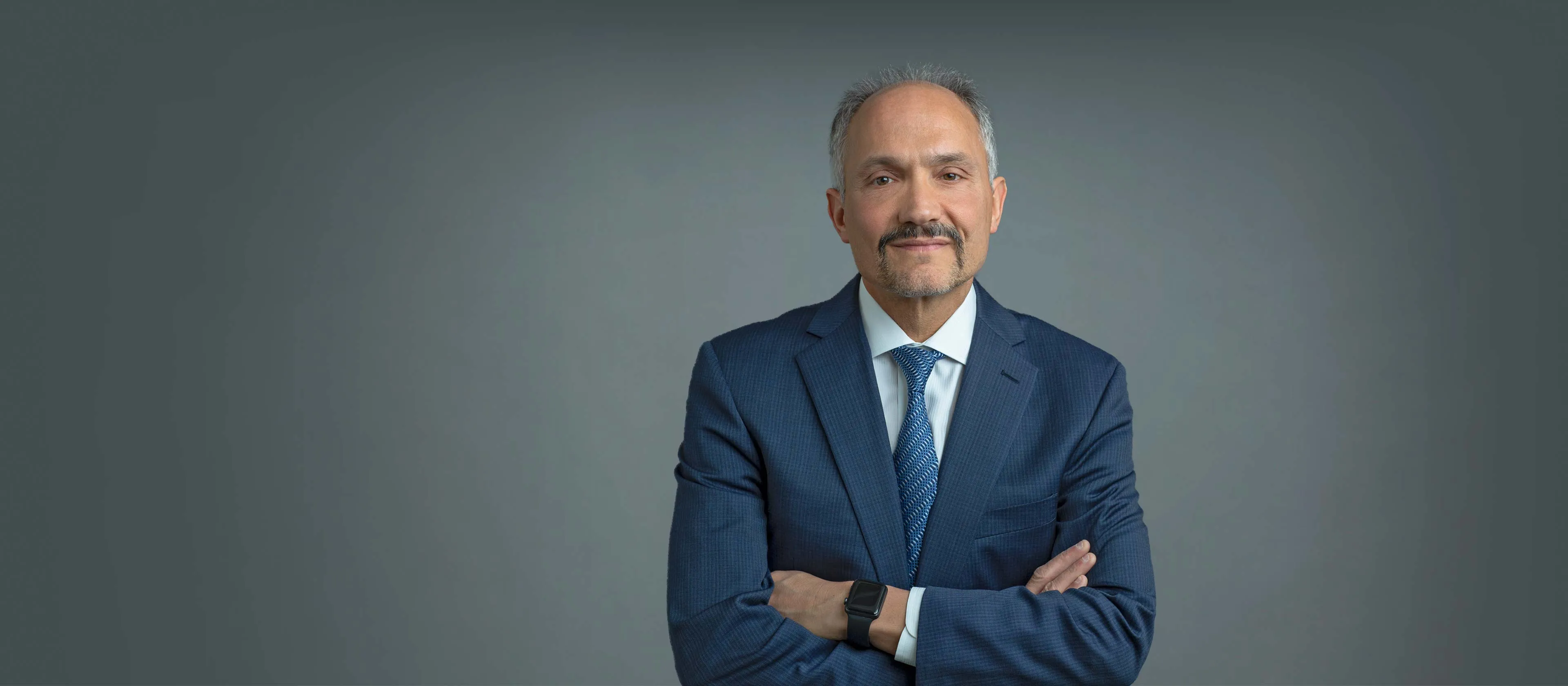 Dr. Robert J. Femia, MD | New York, NY | Emergency Medicine Specialist