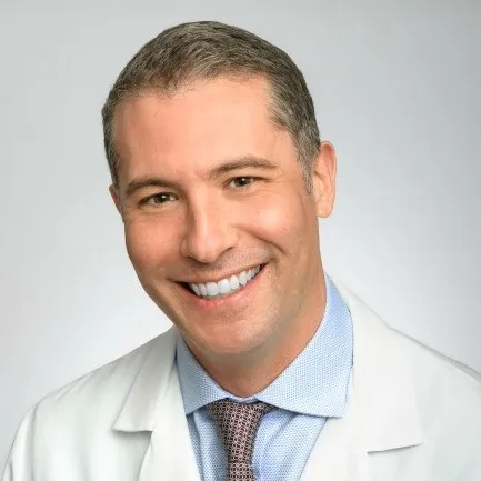 Dr. Barry M. Fine, MD, PhD | New York, NY | Cardiovascular Disease