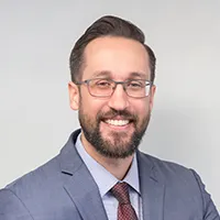 Dr. Christopher M. Bair, MD | Canton, OH | Ophthalmology