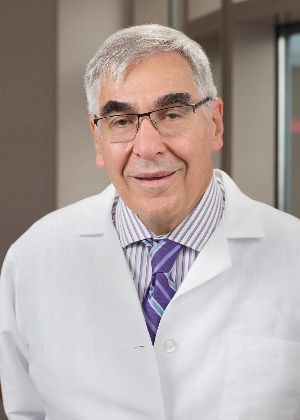 Dr. Jonas B. Galper, MD, PhD | Boston, MA | Cardiovascular Disease