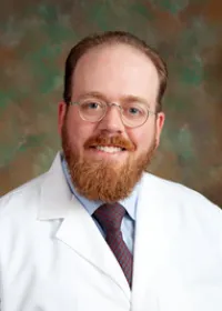 Dr. Matthew D. Roby, DO | Rocky Mount, VA | Cardiovascular Disease