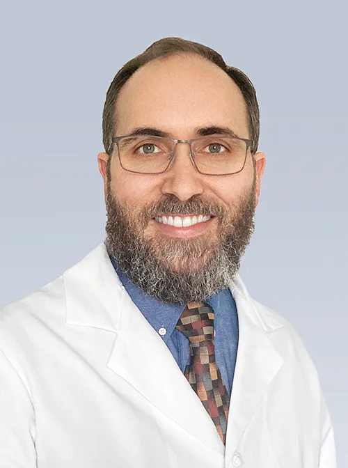 Dr. Wendell Kellum, MD | Lancaster, PA | Family Medicine