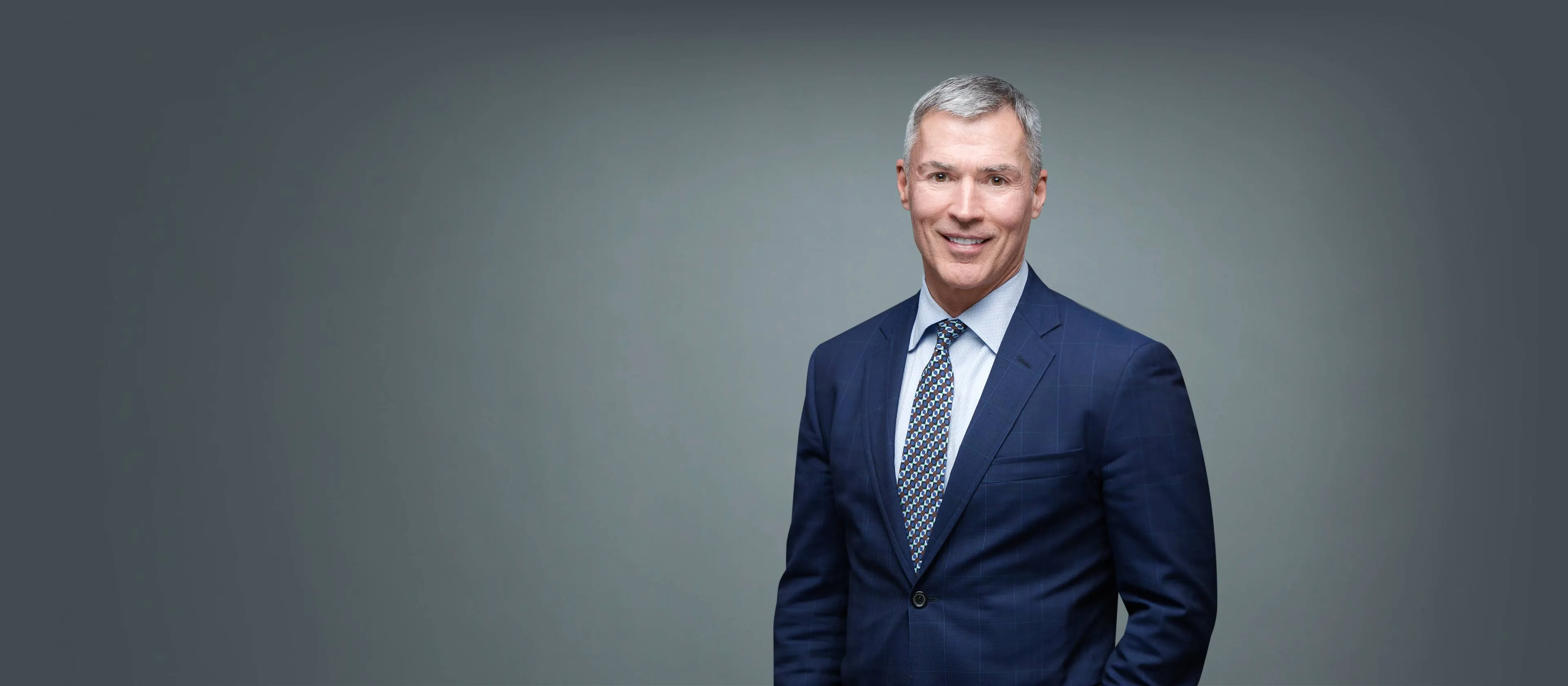 Dr. Bret J. Rudy, MD | Brooklyn, NY | Internist/pediatrician