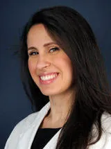 Dr. Sara Samimi, MD | Philadelphia, PA | Dermatology