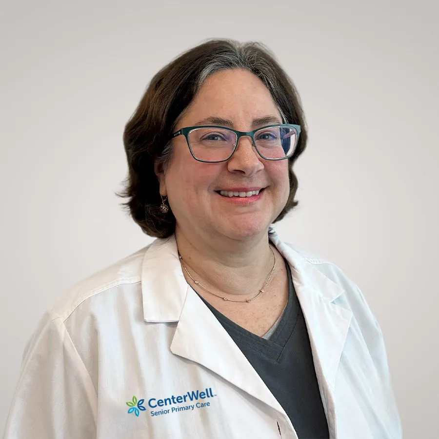Dr. Ronda Warren, MD | Gladstone, MO | Other Specialty