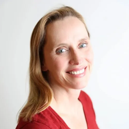 Dr. Mary J. Glode, MD | GLENWOOD SPRINGS, CO | Obstetrics & Gynecology