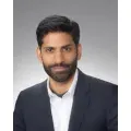 Dr. Shivdev K. Rao, MD | Pittsburgh, PA | Internal Medicine