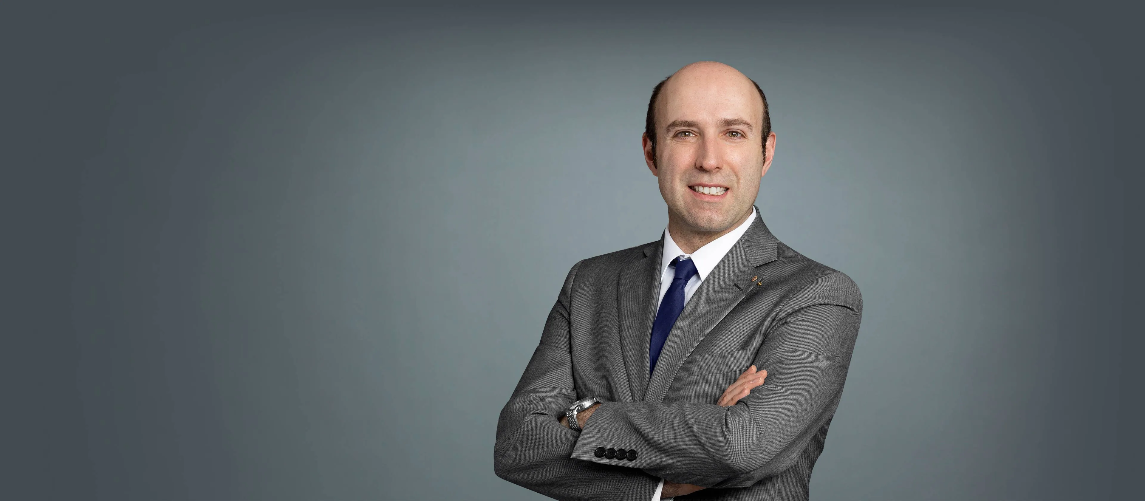 Dr. Jorge M. Mercado, MD | Brooklyn, NY | Other Specialty