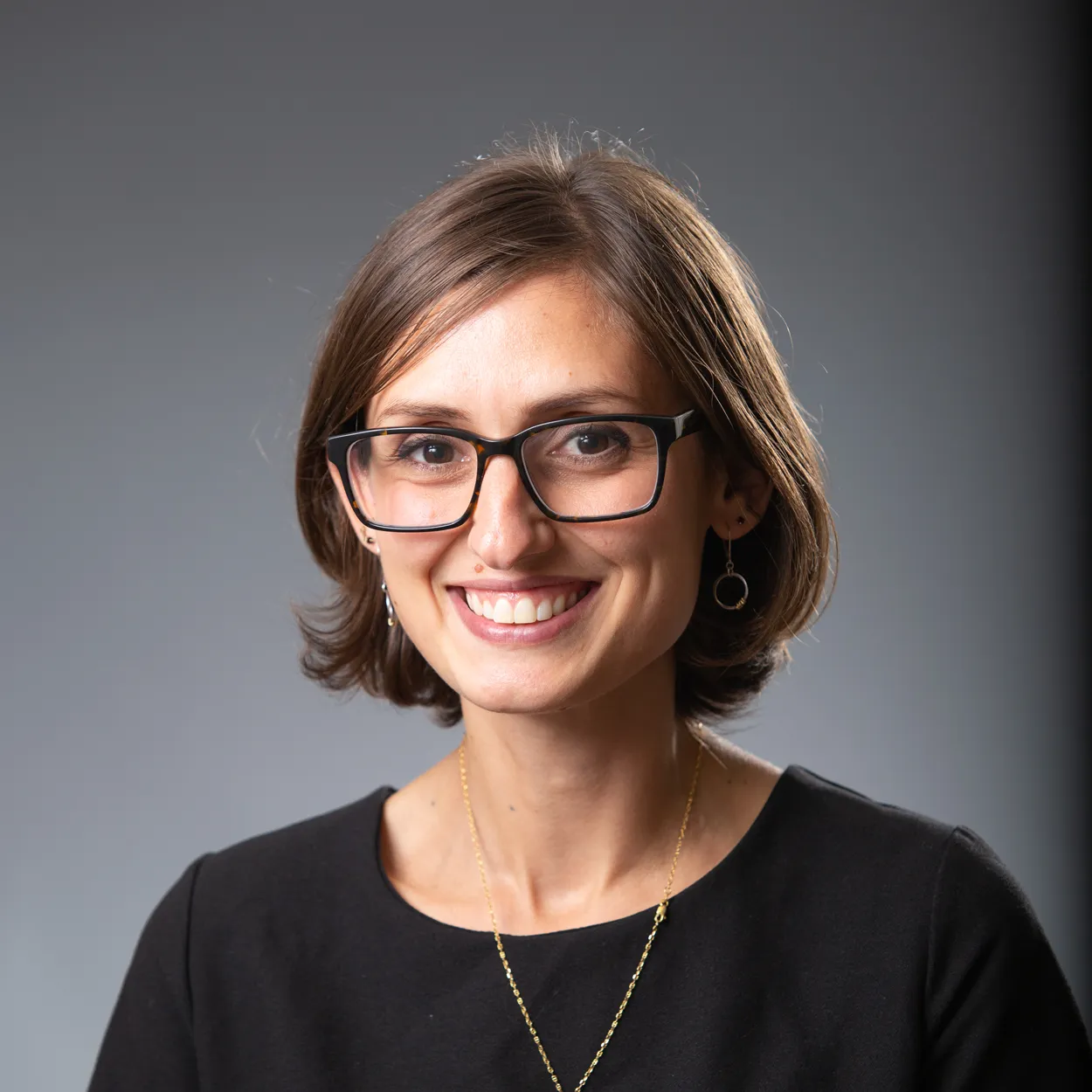 Dr. Angela M. Ricci, MD | Lebanon, NH | Oncology