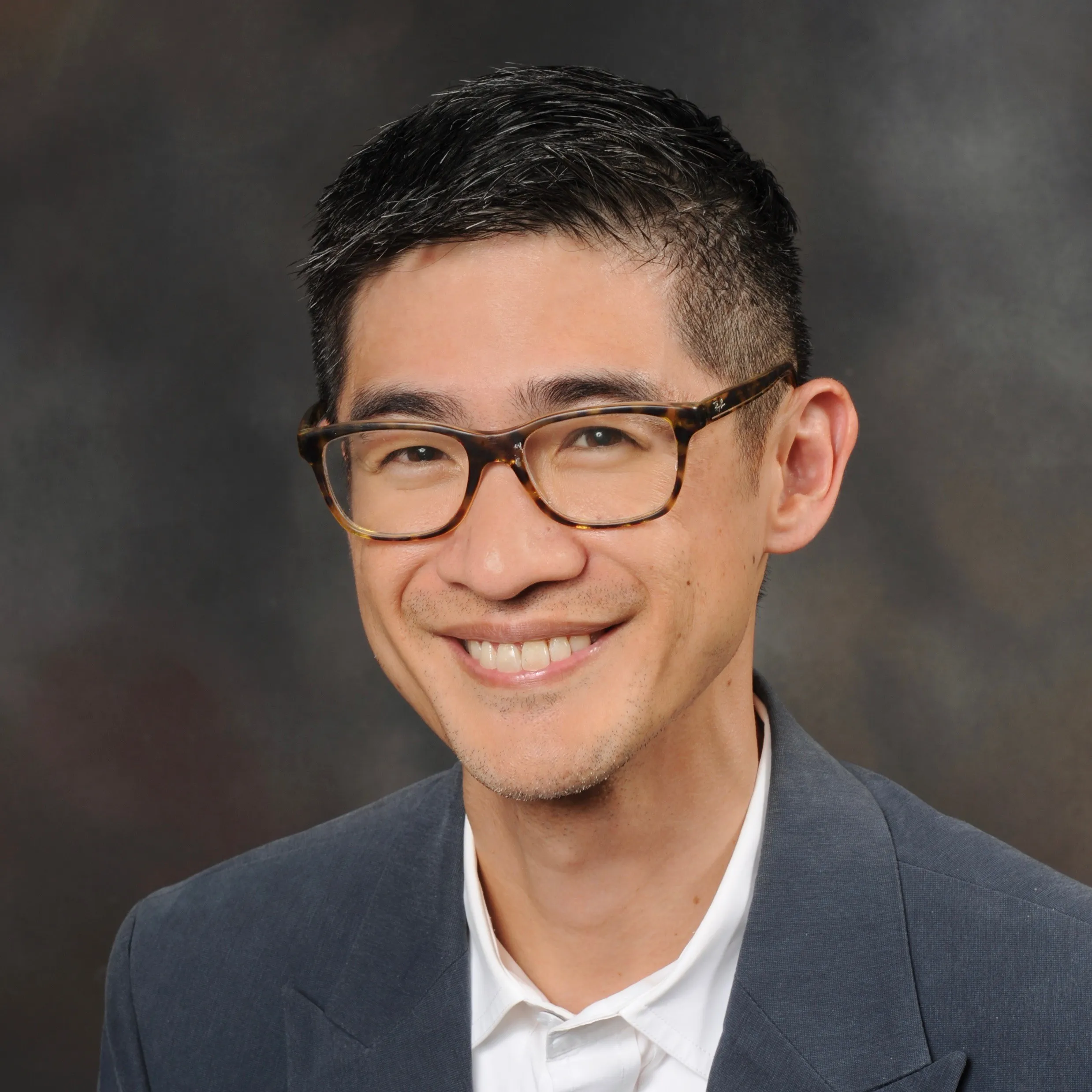 Dr. Devin Tang, MD | Upland, CA | Anesthesiology