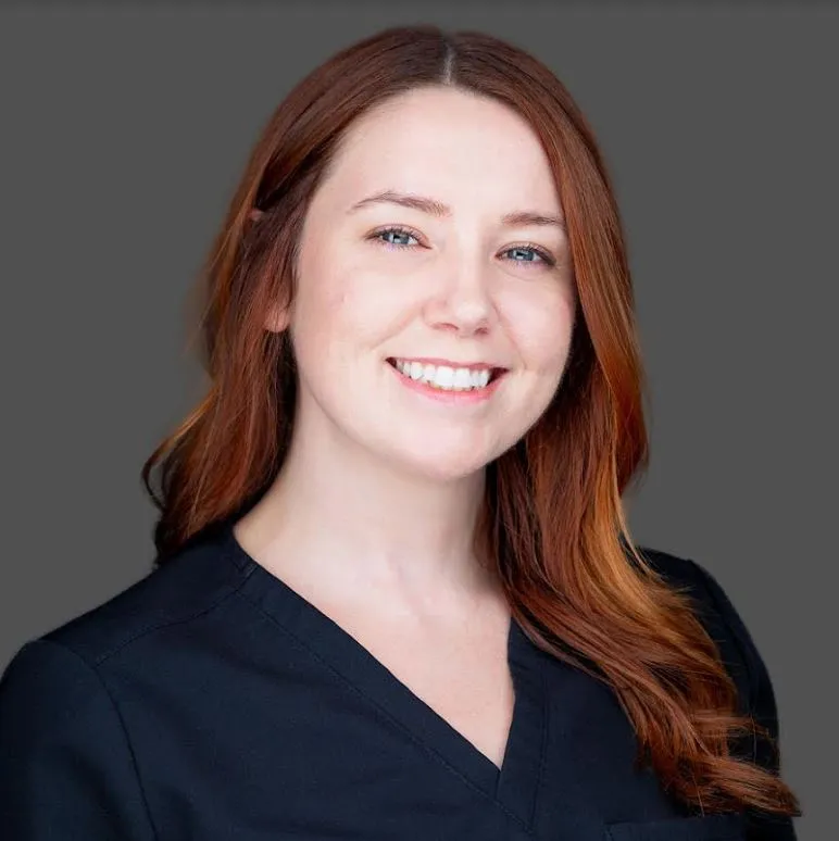 Dr. Cara H. Smith, OD | Ladson, SC | Optometry