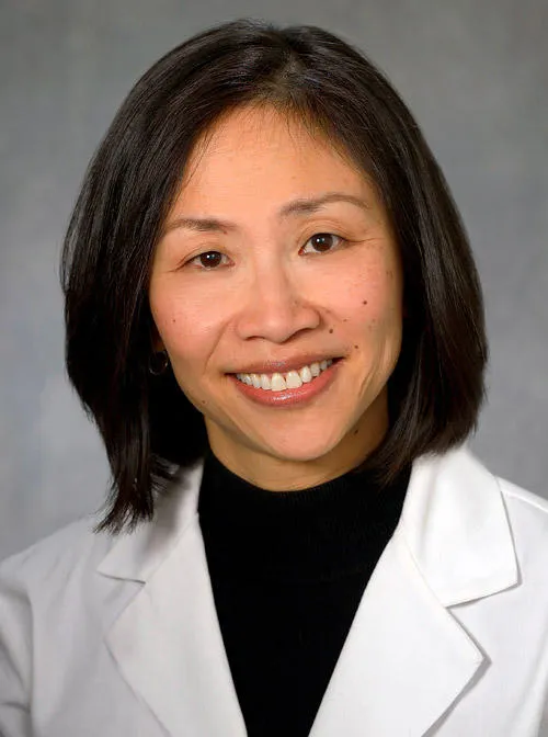 Dr. Et-Tsu Chen, MD | Berwyn, PA | Radiation Oncology