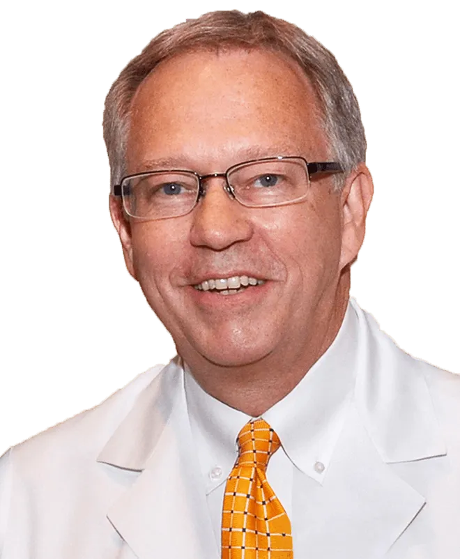 Dr. Richard Adams, MD | Dallas, TX | Developmental-Behavioral Pediatrics