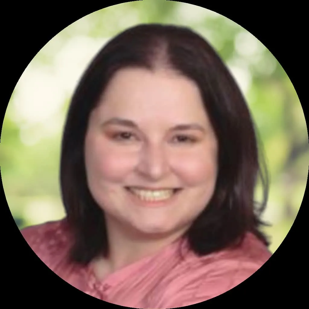 Top 4 Pediatricians near Crestone, CO| Vitals