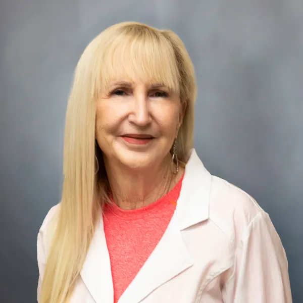 Dr. Sandra Murphy, MD | Morristown, TN | Obstetrics & Gynecology