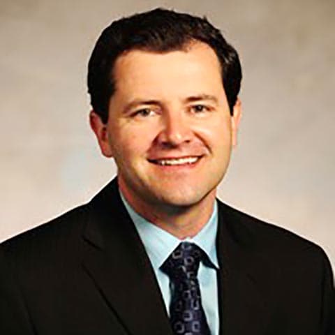 Dr. Joseph Shvidler | Seattle, WA | Plastic Surgery