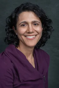 Dr. Sonia Chaudhry, MD | Hartford, CT | Orthopedic Surgery