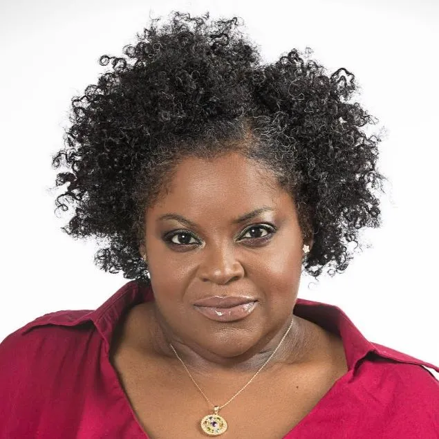 Dr. Renee S. Allen, MD | Atlanta, GA | Obstetrics & Gynecology