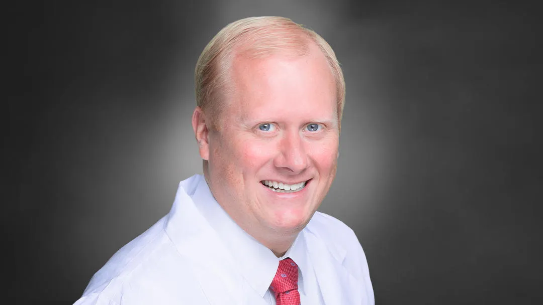 Dr. Michael J. Hushion, MD | O Fallon, IL | Cardiovascular Disease