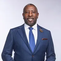 Dr. Bruce A. Rivers, MD | OXON HILL, MD | Ophthalmology