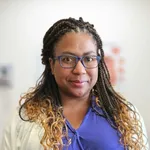 Dr. Jessica J. Testa | Independence, MO | Family Medicine