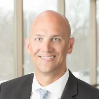 Dr. David M. Rippe, MD | Woodbury, MN | Other Specialty
