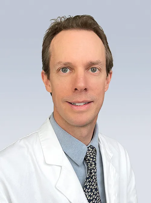 Dr. John N. Lukens, MD | Philadelphia, PA | Radiation Oncology