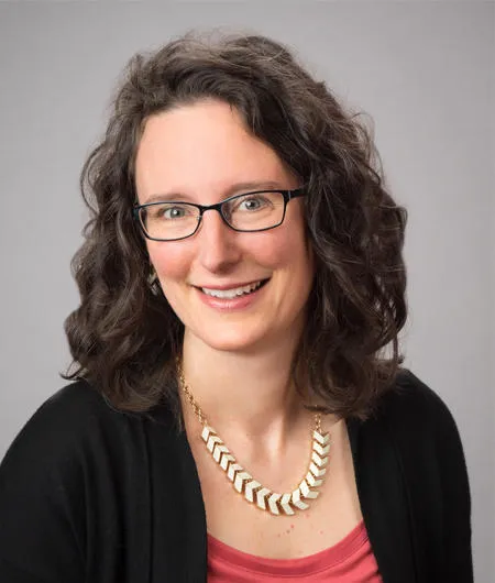 Dr. Taressa Haney, MD | Charlotte, NC | Ophthalmology