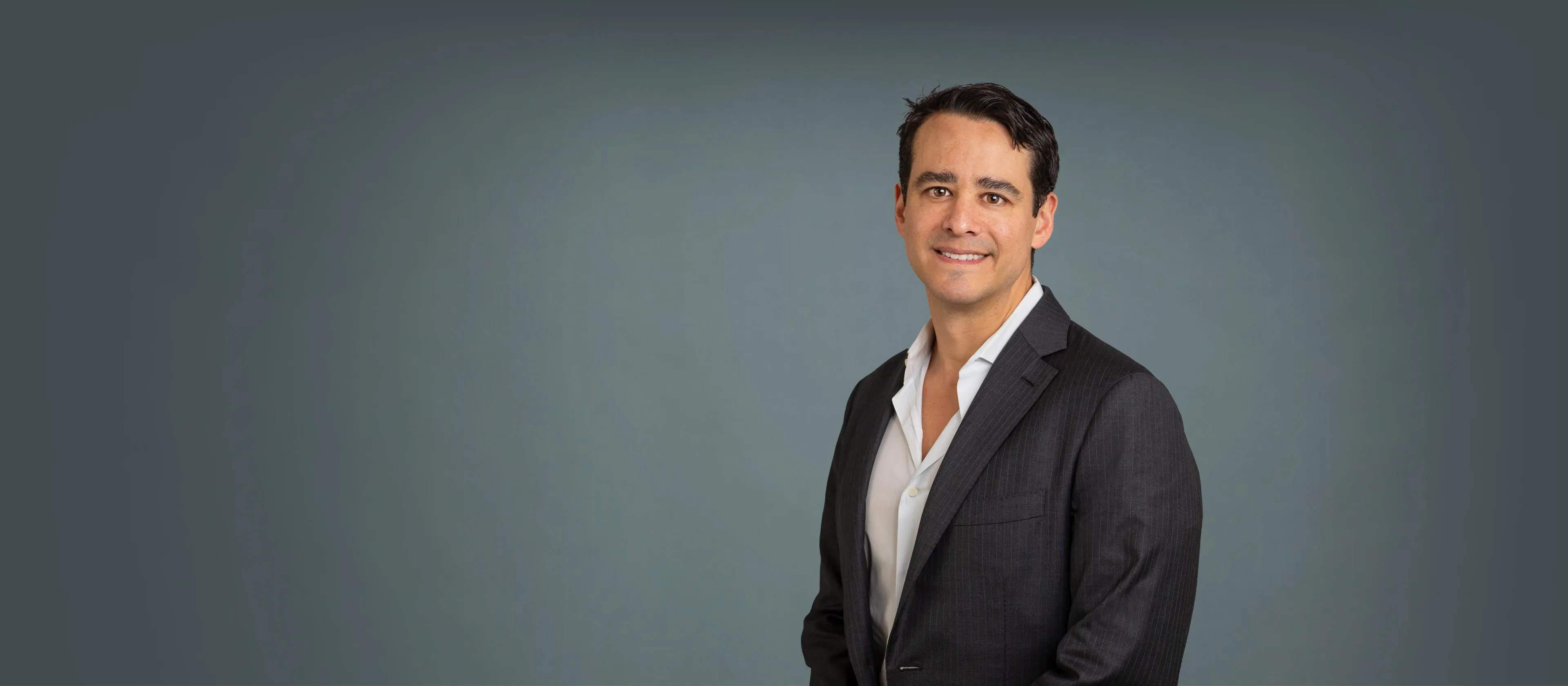 Dr. Whitfield B. Growdon, MD | New York, NY | Oncology