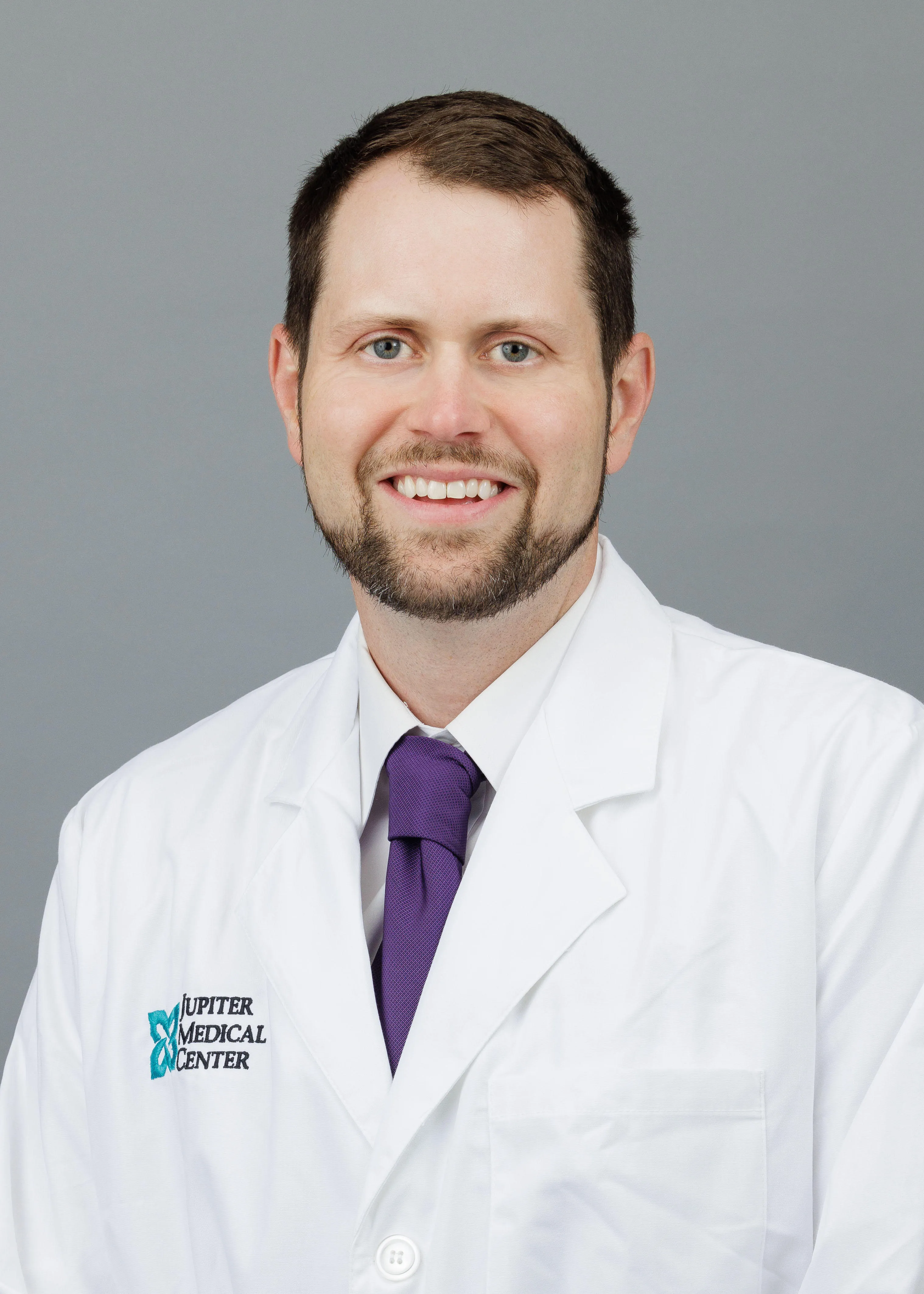 Top 65 Cardiologists near Jupiter, FL| Vitals