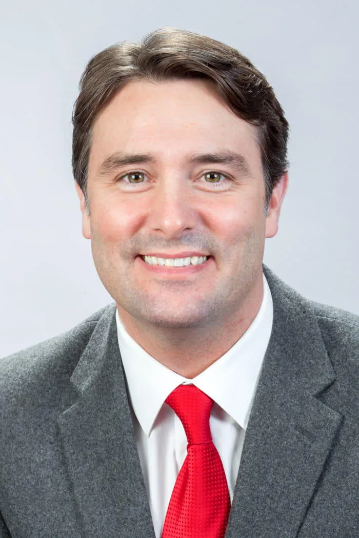 Dr. Cameron Hall, MD | Rochester, NY | Oncology