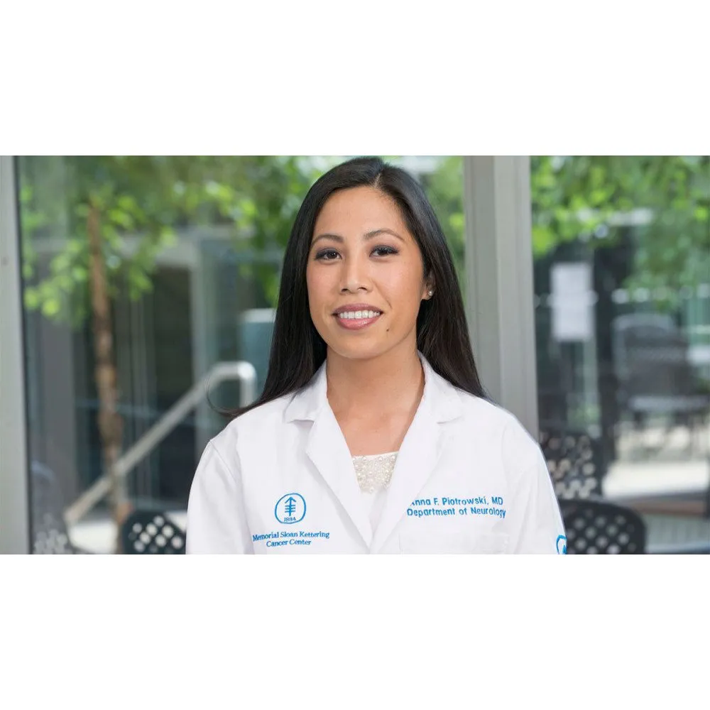 Dr. Abraham M. Glasman, MD | New Hyde Park, NY | Neurology