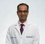 Dr. Jay K. Mehlman, MD | Rockaway Park, NY | Gastroenterology