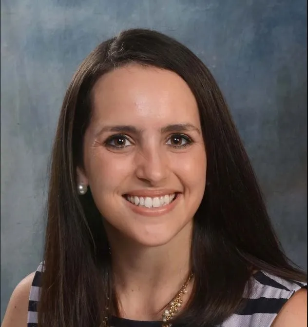 Kristen Witham, DO | Mount Vernon, OH | Obstetrics & Gynecology