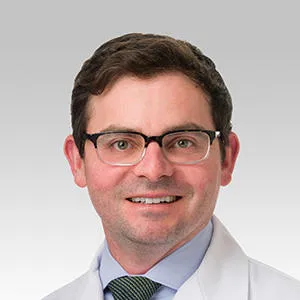 Dr. Evan S. Greenbaum, MD | Chicago, IL | Otolaryngology-Head & Neck ...
