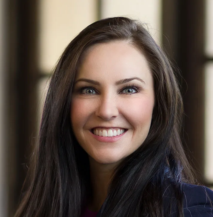 Dr. Ashley L. Howarth, MD | Paradise Valley, AZ | Plastic Surgery