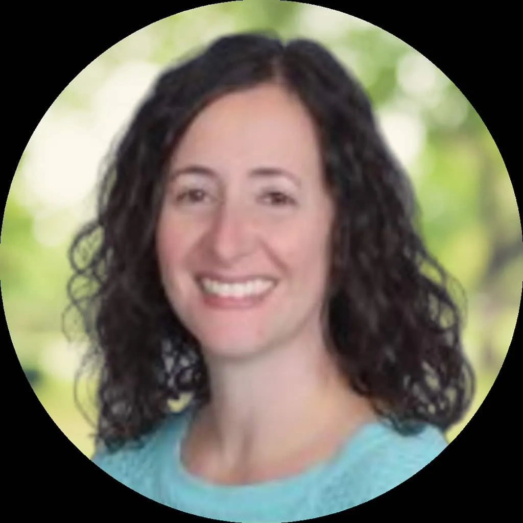 Dr. Emma N. Lewis | Indianapolis, IN | Pediatrics