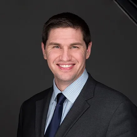 Dr. Kristopher M. Day, MD | Bellevue, WA | Plastic Surgery