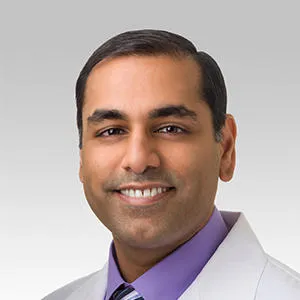 Dr Roneil G Malkani Md Chicago Il Sleep Medicine