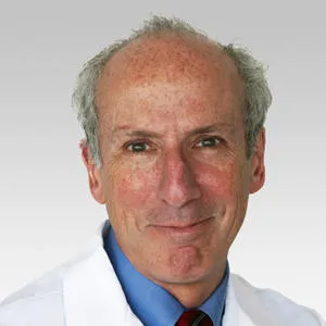 Dr. Robert G. Kalb, MD | Chicago, IL | Neurologist