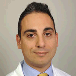 San Diego Cardiac Center: San Diego, CA
