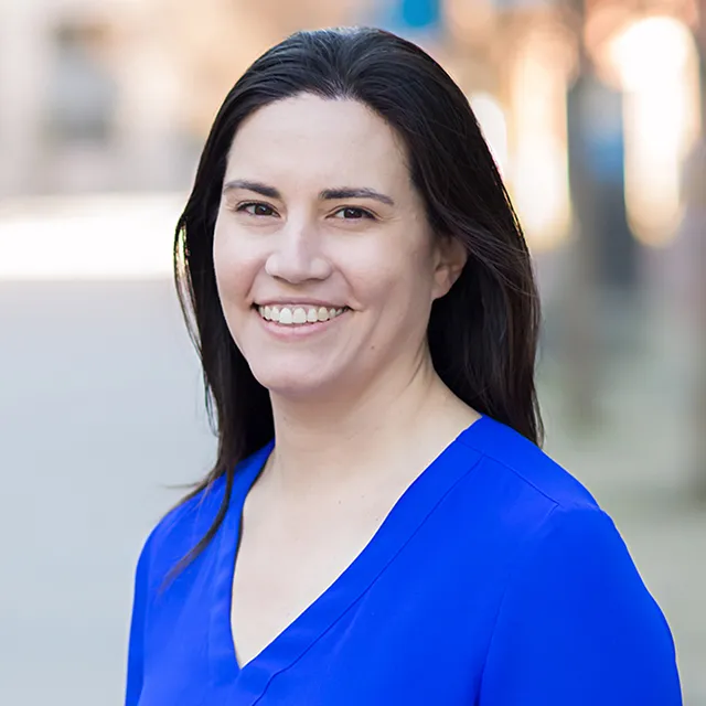 Dr. Alexis Beatty, MD | San Francisco, CA | Cardiovascular Disease