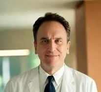 Dr. Lawrence M. Alpert, MD | Butler, PA | Internal Medicine