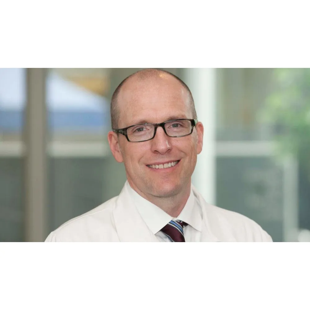 Dr. Jesse J. Smith, MD | Houston, TX | Surgical Oncology